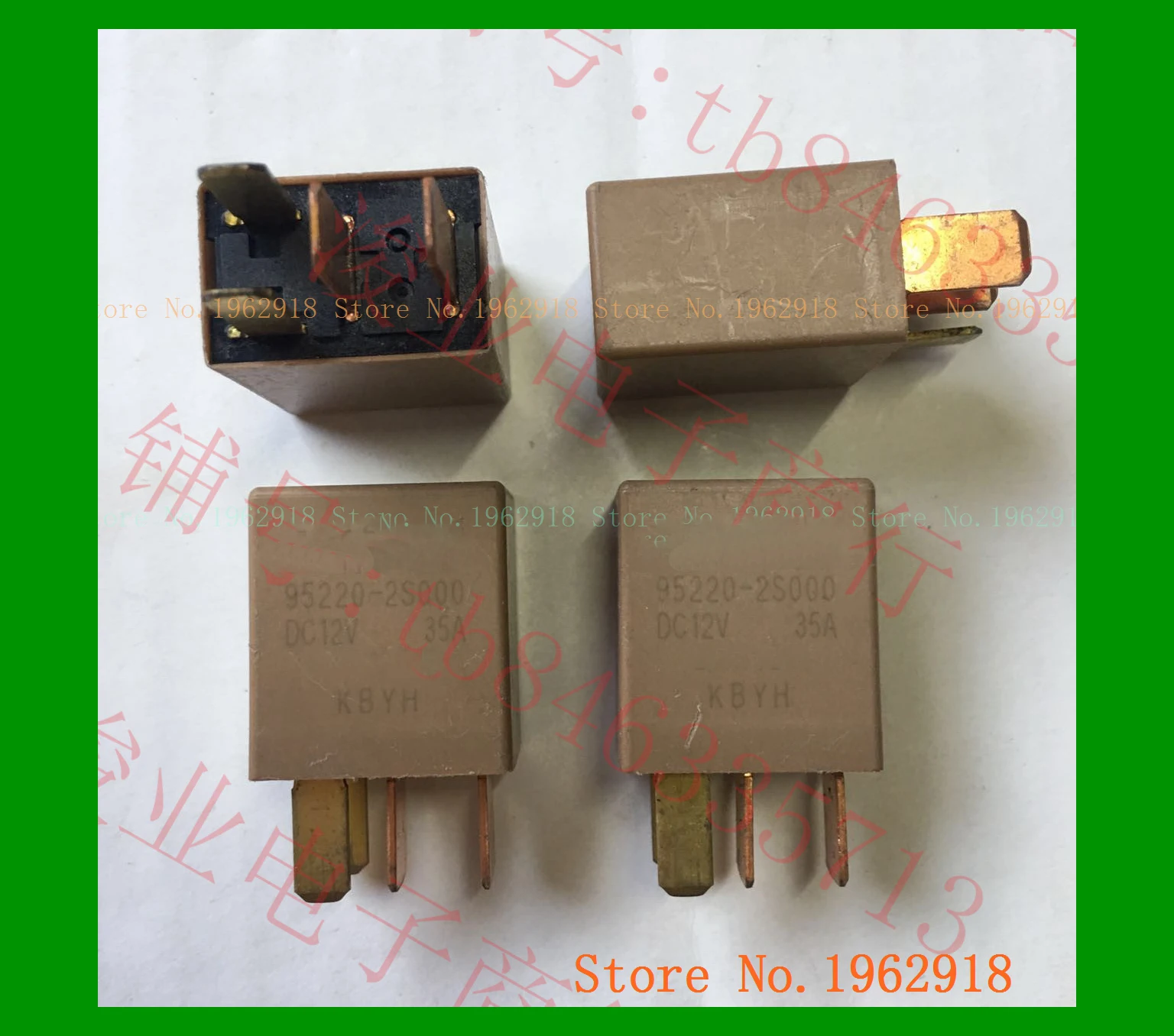95220-2S000-DC12V-4-35A.jpg