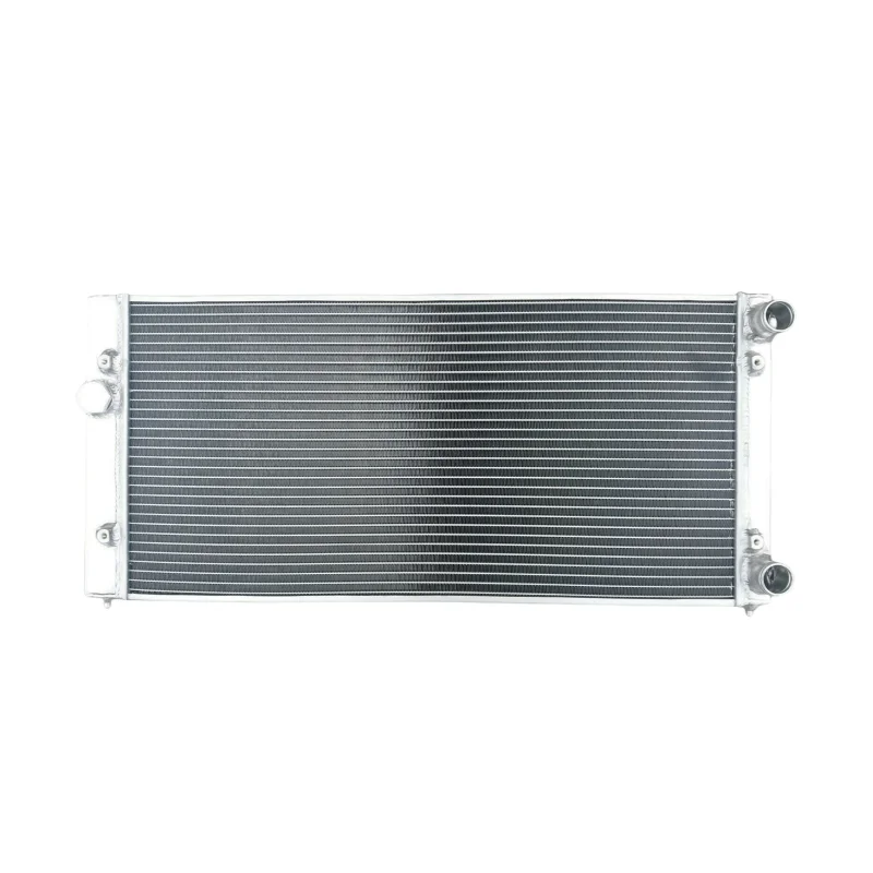Aluminum-Radiator-for-Volkswagen-Golf-Cabrio-Jetta-MK3-2-0L-L4-MT-1993 ...
