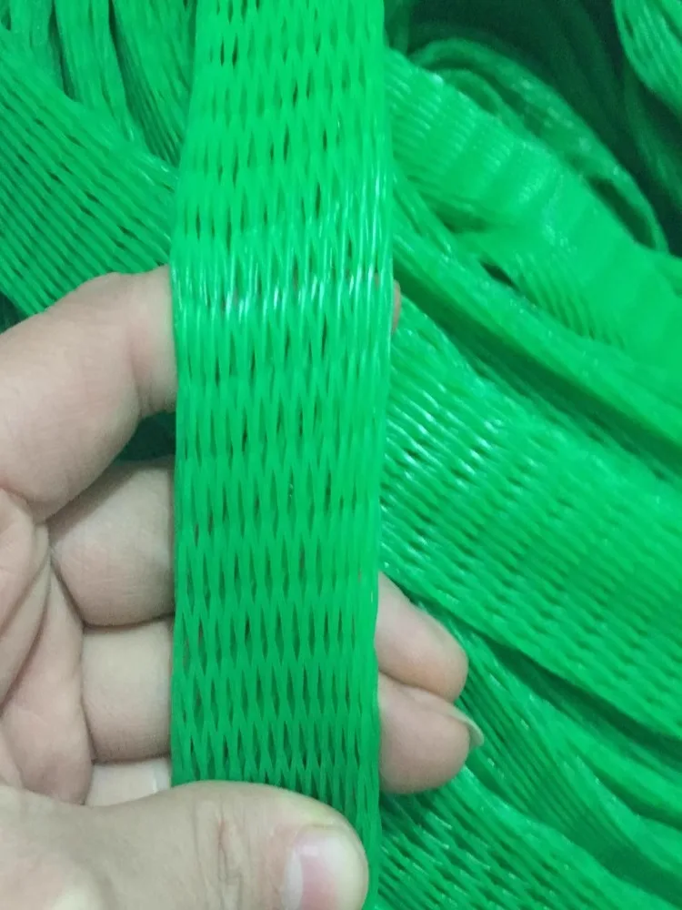 1kg-Nylon-Protect-Net-Multi-Size-Shockproof-Wear-Resistant-Net-Sleeve ...