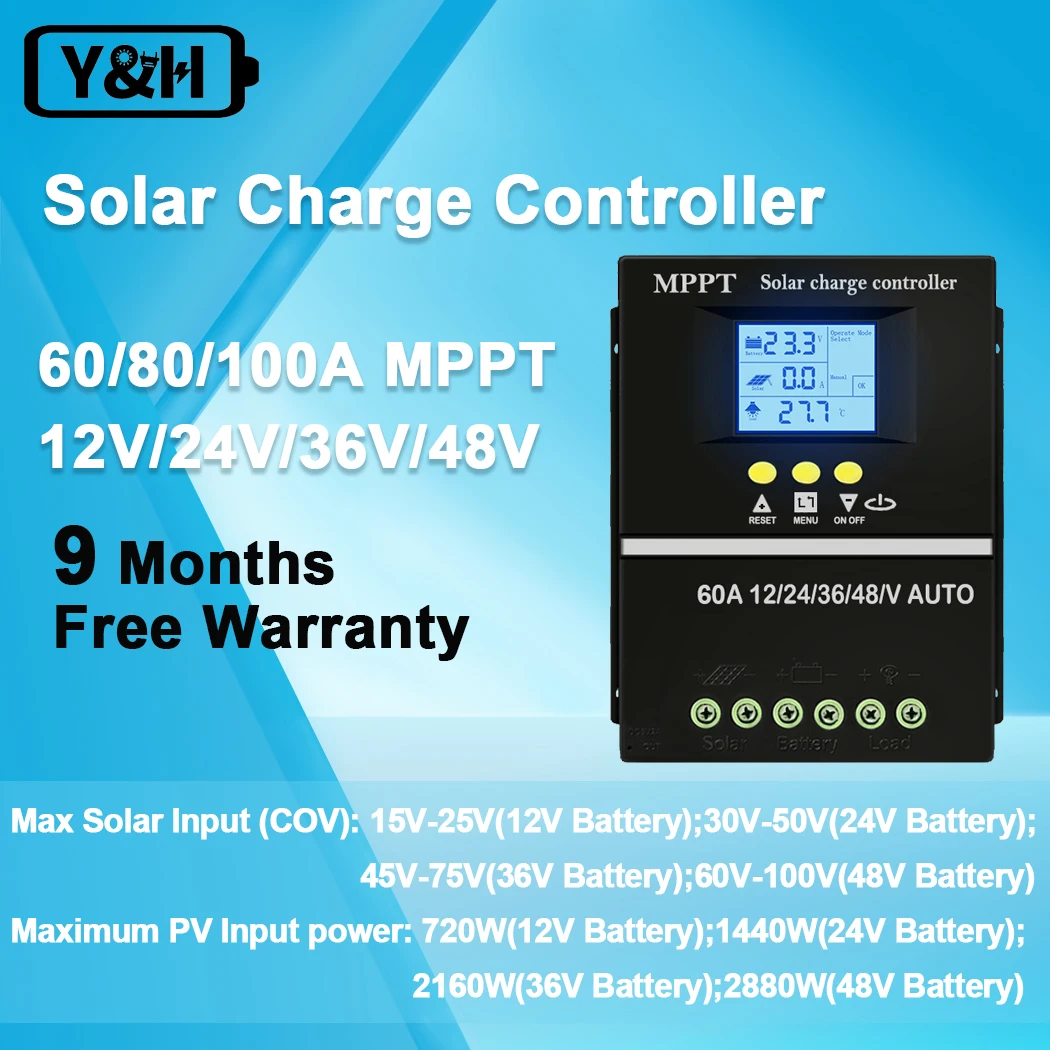 Y-H-Contr-leur-de-charge-MPPT-pour-panneaux-solaires-12V-24V-36V-48V-60A-80A.jpg