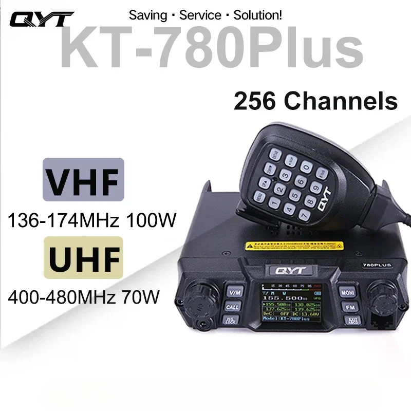 QYT-KT-780-Plus-High-Power-100W-VHF-136-174mhz-or-75W-UHF-400-480MHz-CarMobile.jpg