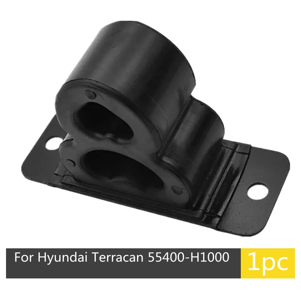 55400H1000-55400-H1000-Rear-Axle-Cushion-Rubber-Pad-Bumper-Buffer ...