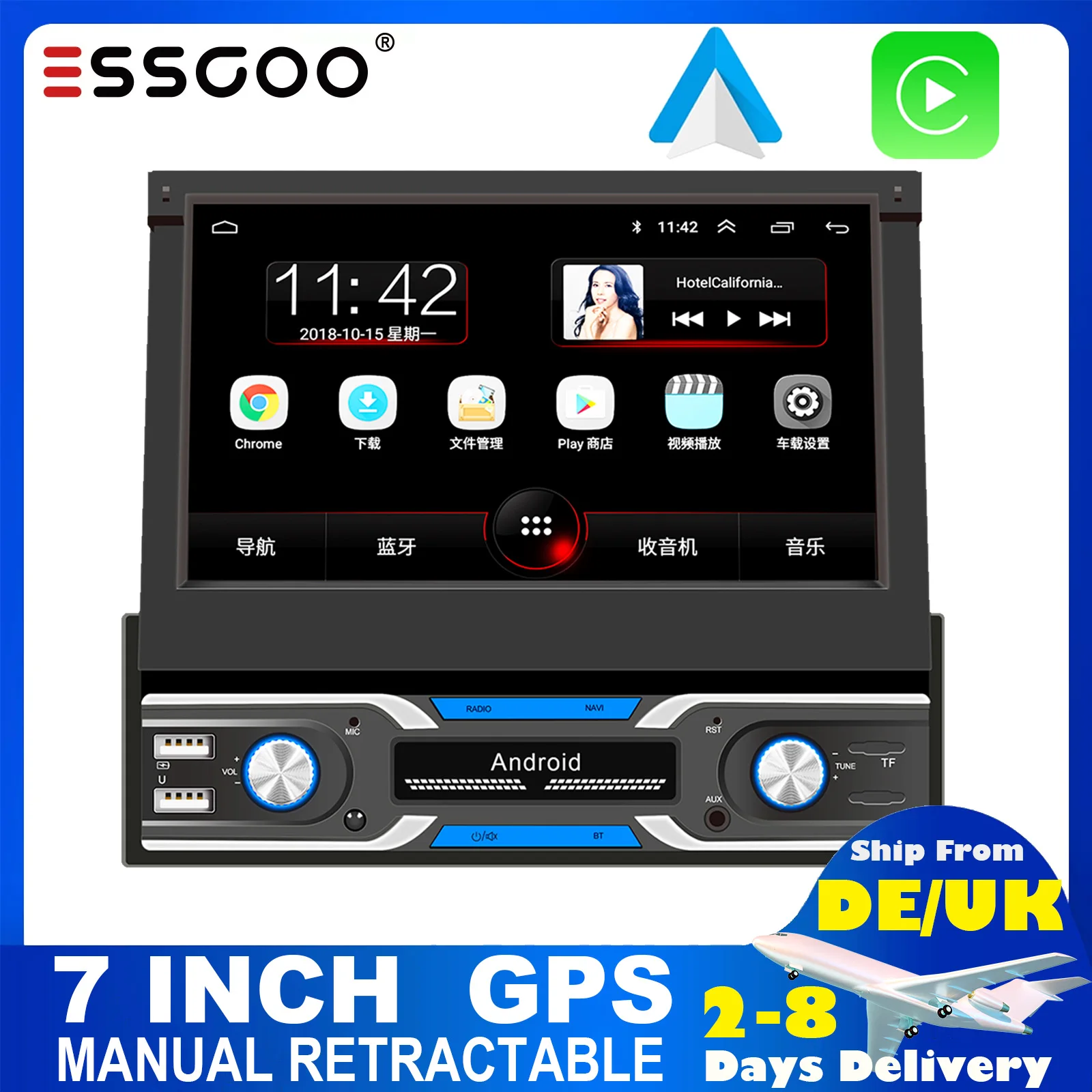ESSGOO-1-Din-Carplay-Car-Radio-7-Inch-Retractable-Screen-GPS-Navigation-Android-10-Car-Stereo.jpg