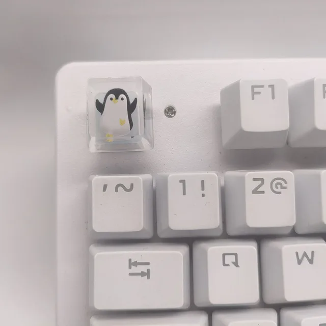 Shop1102718086 Store