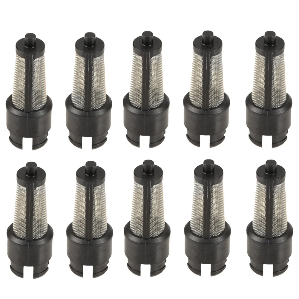 10PCS-15678-46020-1567846020-Fit-for-Car-Engine-Oil-Control-Valve ...