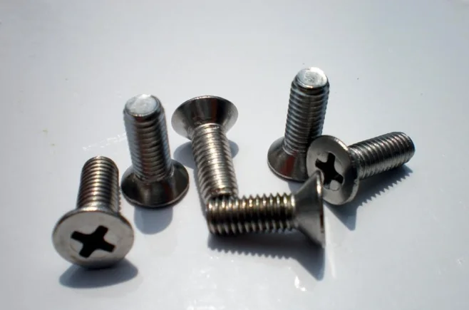Electric-box-tail-nail-socket-nut-nut-screw-acoustic-guitar-audio ...