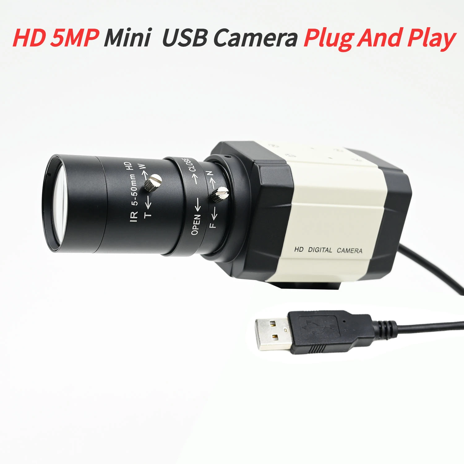 HD-5MP-USB-Camera-OV5693-30fps-5-Megapixel-Mini-Case-Webcam-With ...