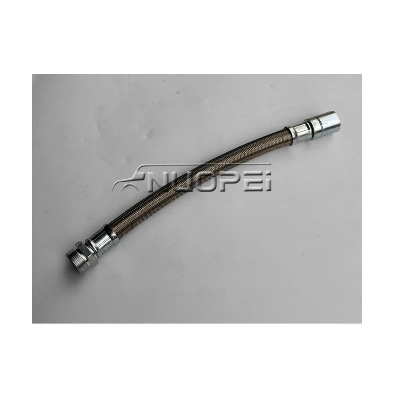 VOL-Power-Steering-Pipe-Oem-21129681-23960136-for-Truck.jpg