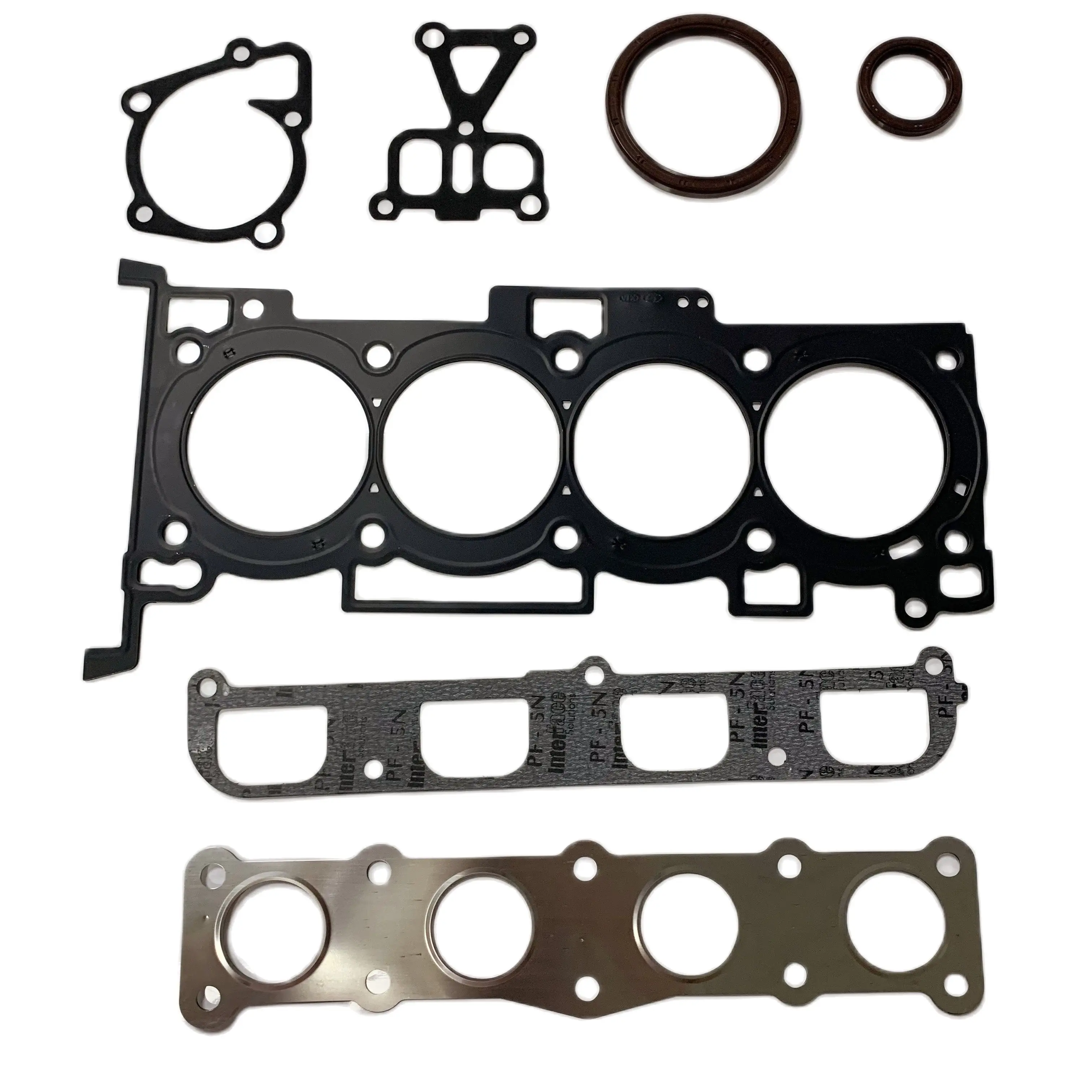 20910-25B00-G4KC-metal-Full-Set-For-HYUNDAI-SONATA-V-Saloon-2-4-CAR ...