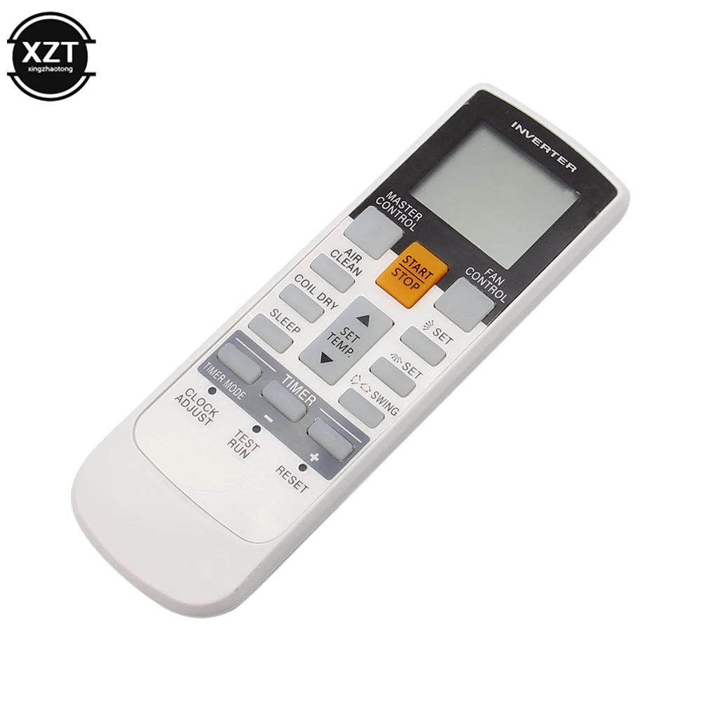 1Pcs-Remote-Control-for-Fujitsu-Air-Conditioner-AR-RY3-AR-RY4-AR-RY6-AR ...