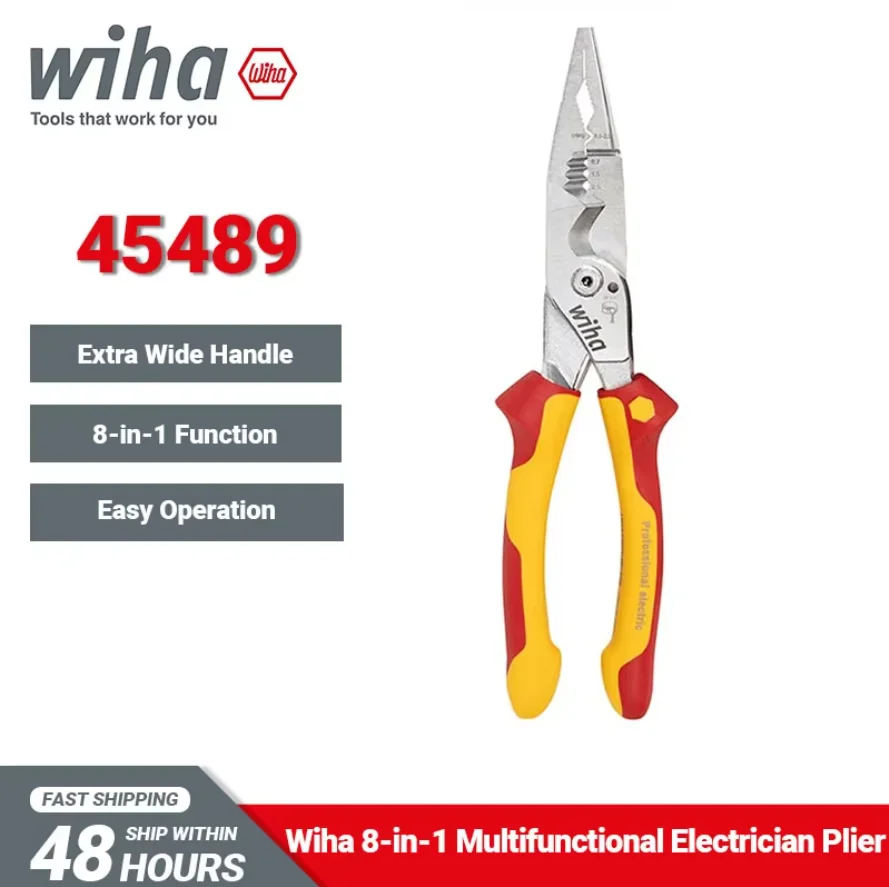 S3b375ead95294a40aba6bb5955b40ab42.png