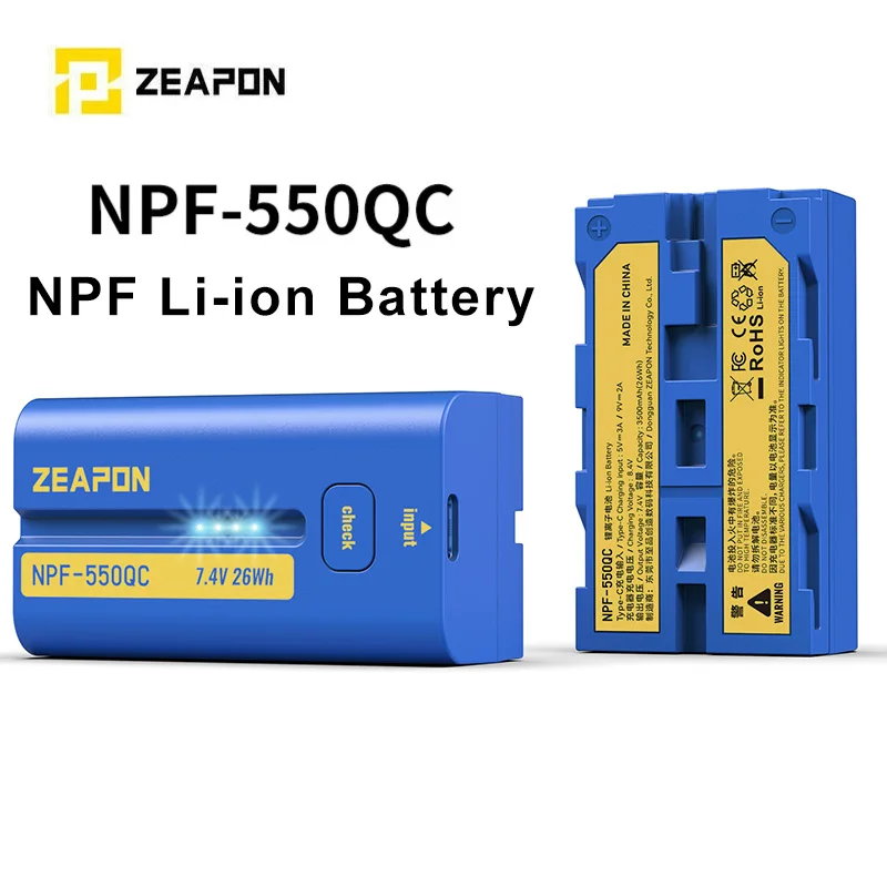 ZEAPON-NPF-550QC-3500mAh-Li-ion-Battery-Type-C-USB-Pocket-Battery-With-USB-C-Fast.jpg