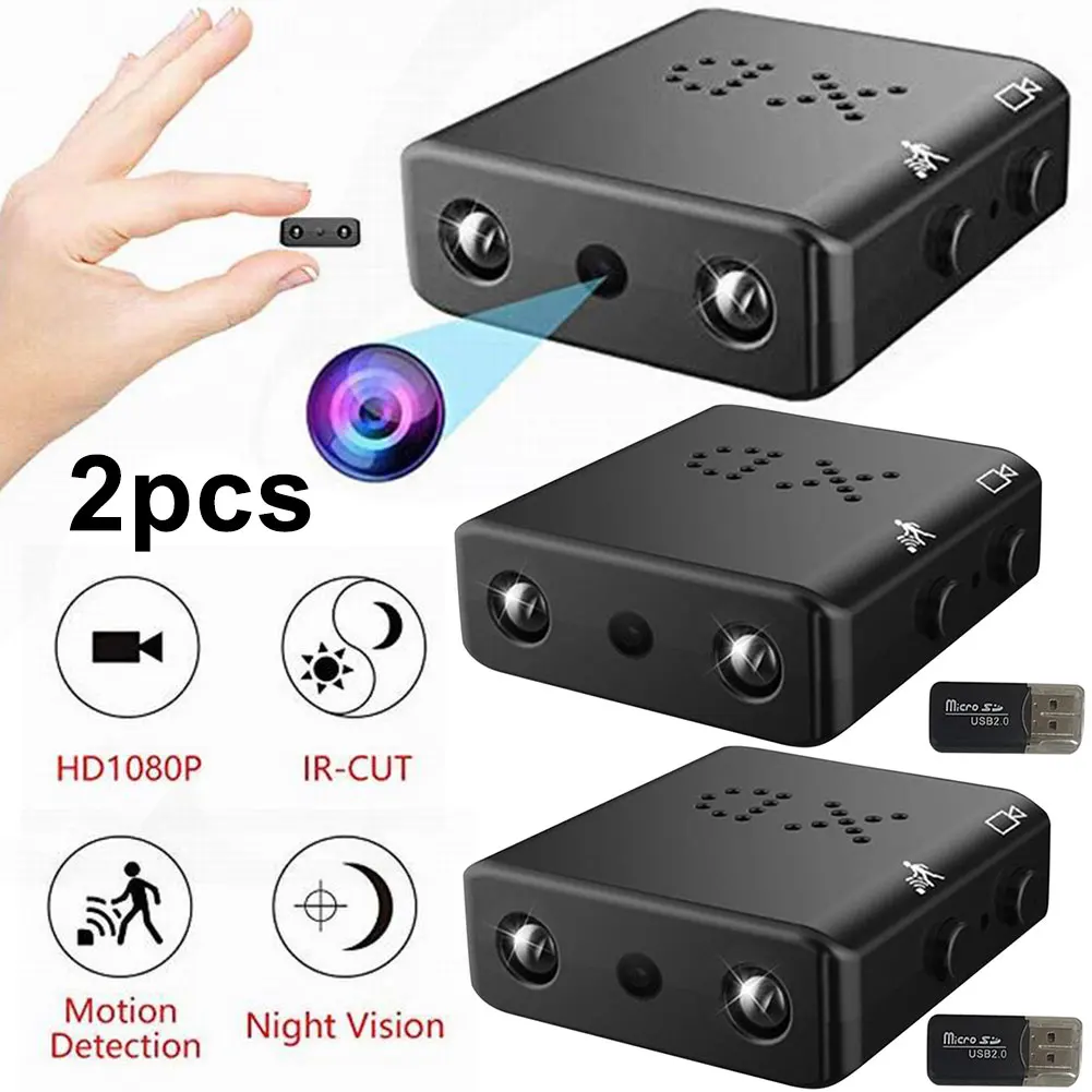 Mini-Nanny-Camera-1920x1080P-Home-Security-Camcorder-Infrared-Night ...