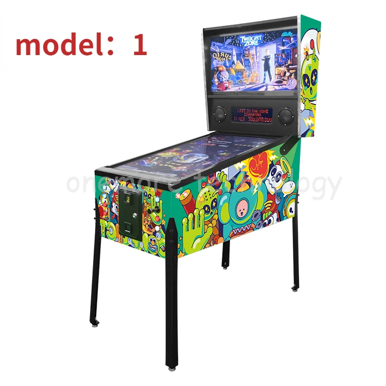 HD-49-Inch-4K-LCD-High-Quality-Virtual-Pinball-Machine-With-900-Games.jpg