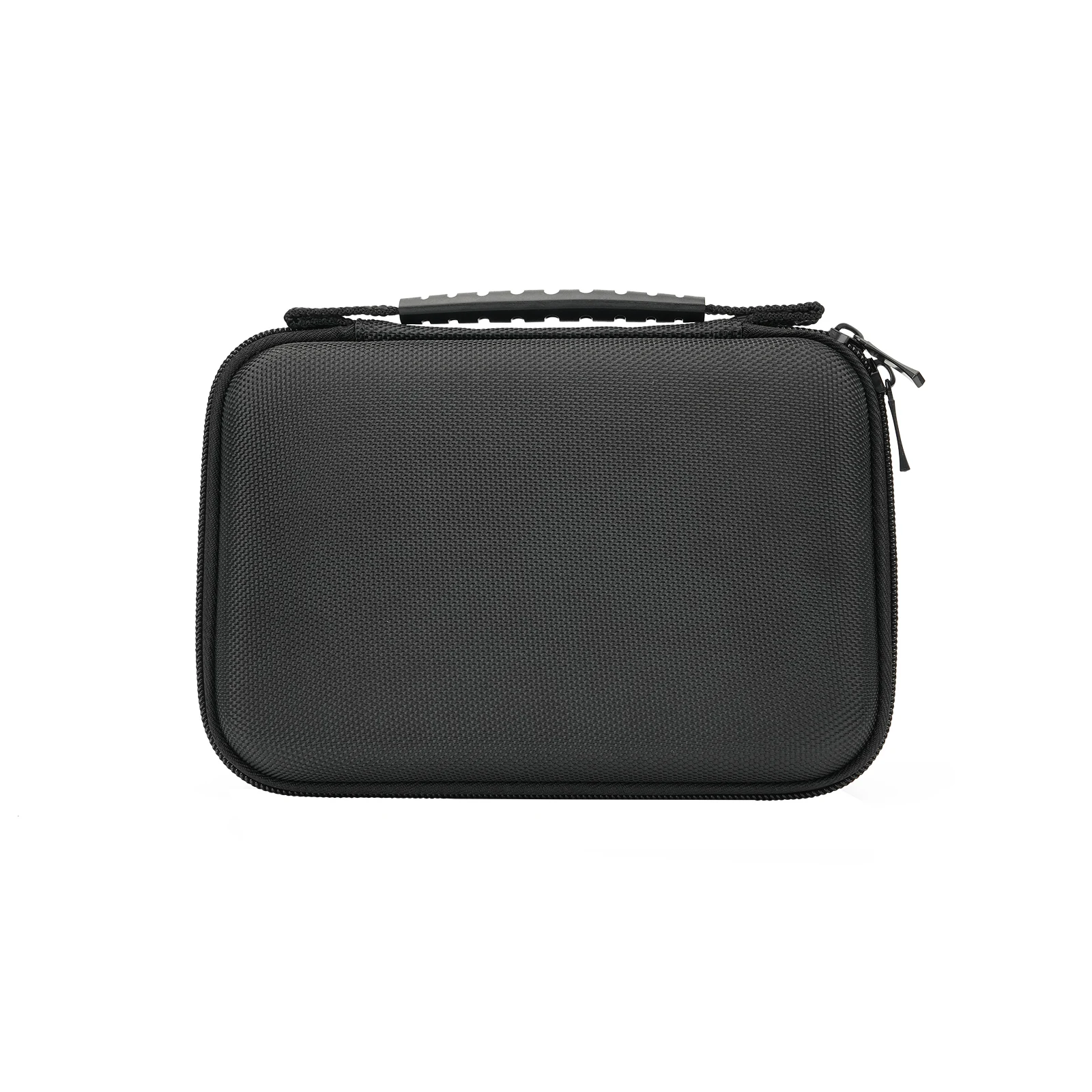 Storage-Bag-Hard-Protective-Cover-Case-Compatible-with-GPD-WIN-MINI ...