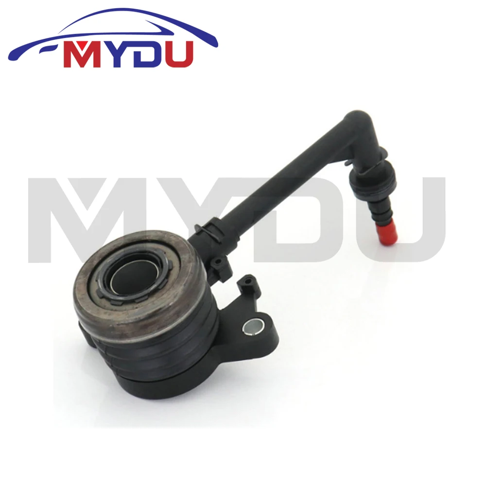 30620-6299R 306A0-JA60D Hydraulic Clutch Release Bearing For NISSAN ...