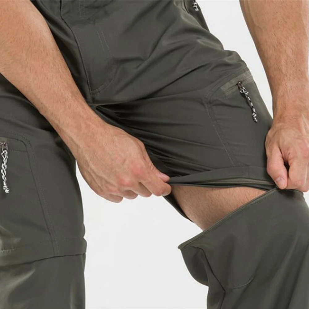 Summer-Quick-Dry-Pants-Can-Removable-To-Shorts-Men-Tactical-Hiking ...
