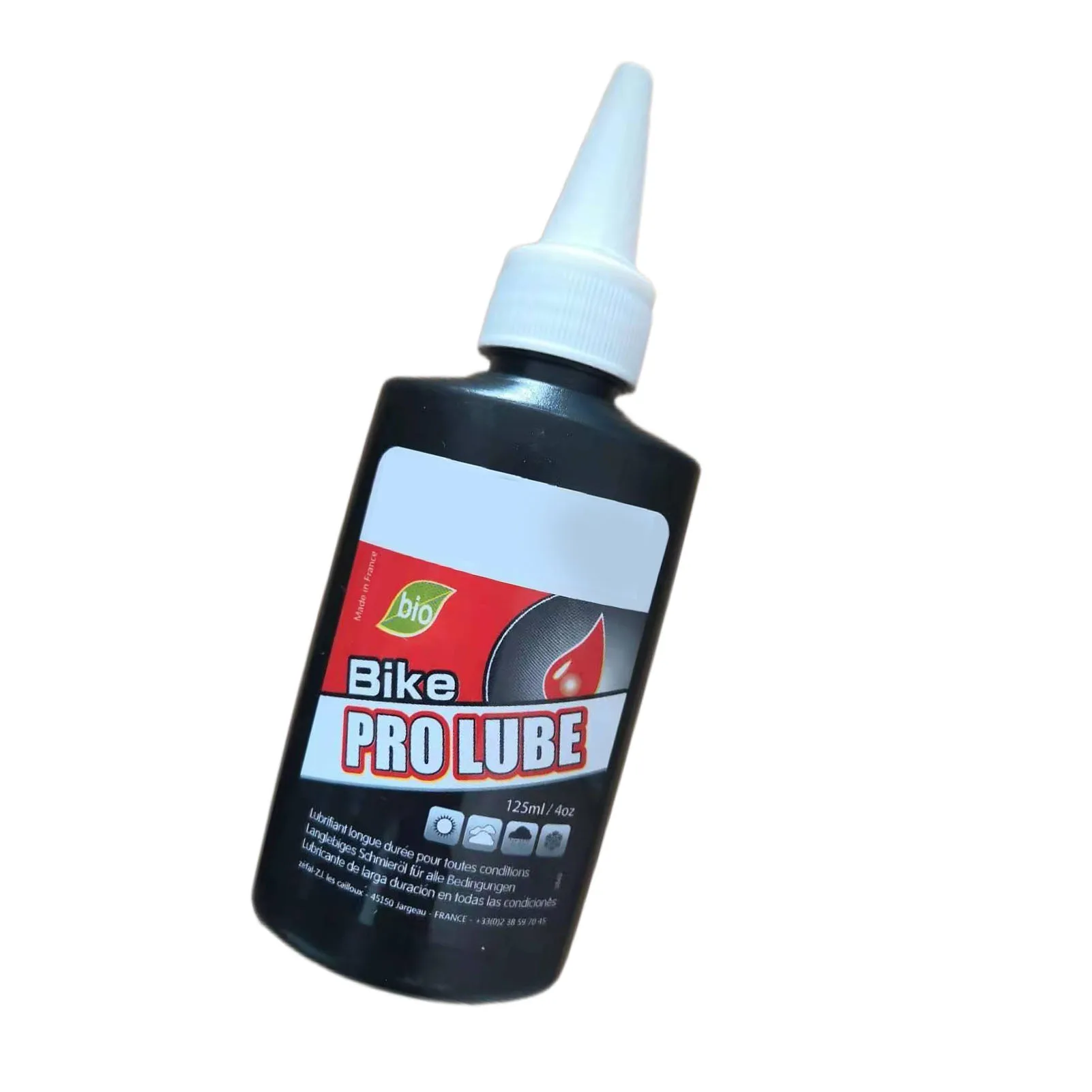 Bike-Chain-Maintenance-Oil-with-High-Temperature-Resistance-Wet-Lube ...