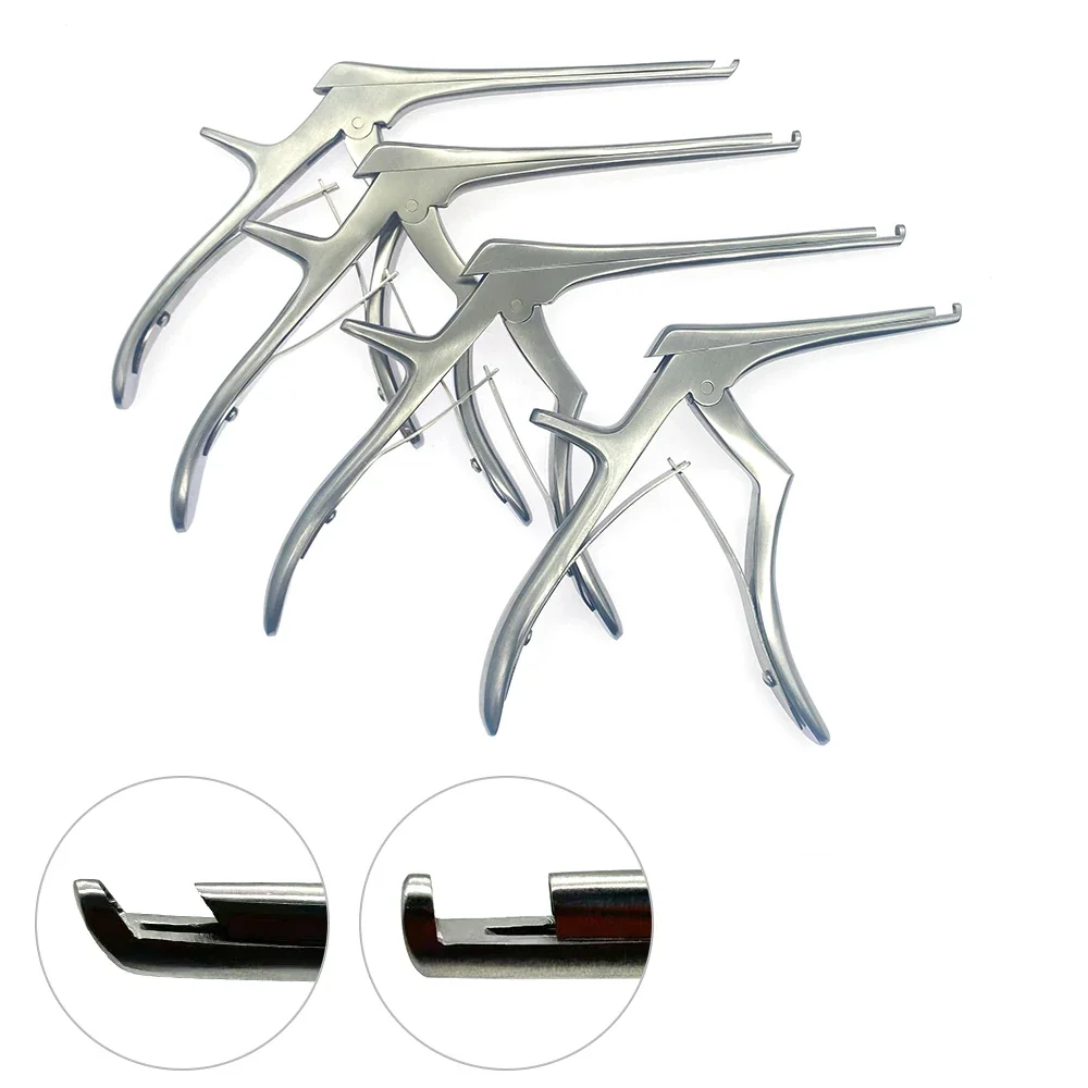 Kerrison-Rongeur-Mastoid-Process-Orthopedic-Ophthalmic-Surgical ...