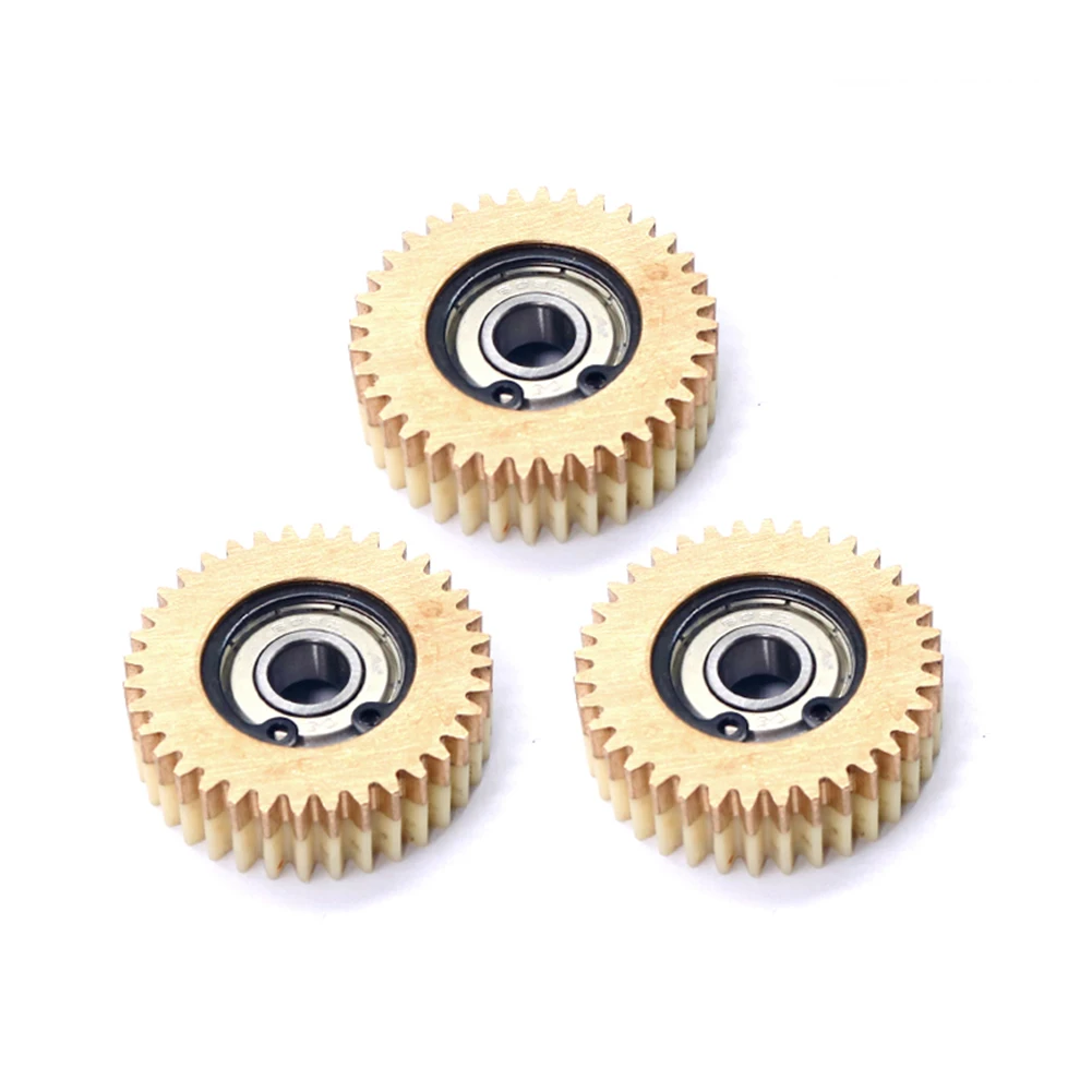 Planetary Gear Bicycle | Planetary Gear Hub Bafang | Electric Bike ...