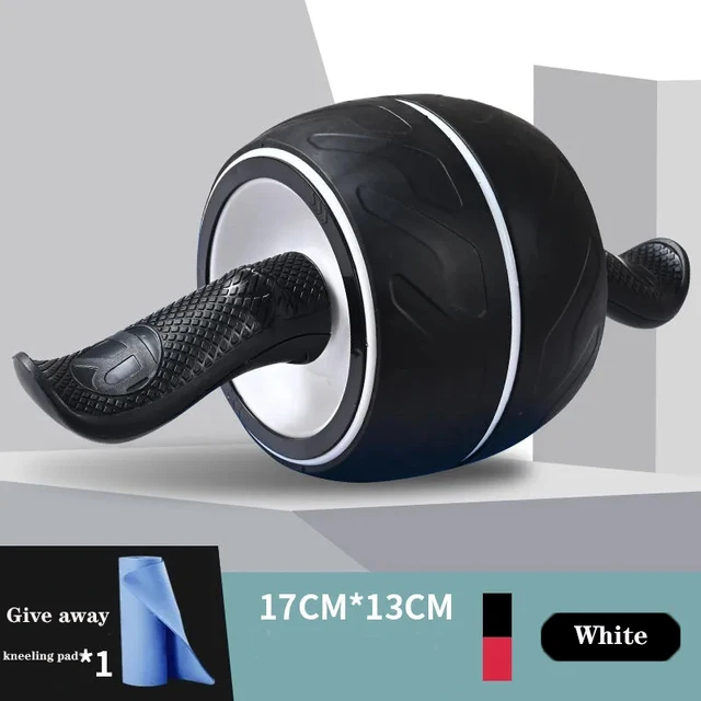 QzeUpwardSpirit Store