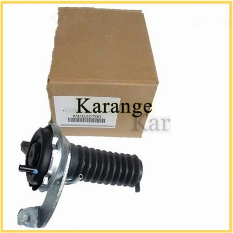Mb620790 Mi57468574 Freewheel Clutch Actuator For Mitsubishi Pajero ...