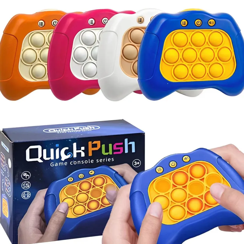 Children-Press-It-Handle-Fidget-Toys-Pop-Push-Bubble-Quick-Push-Game ...