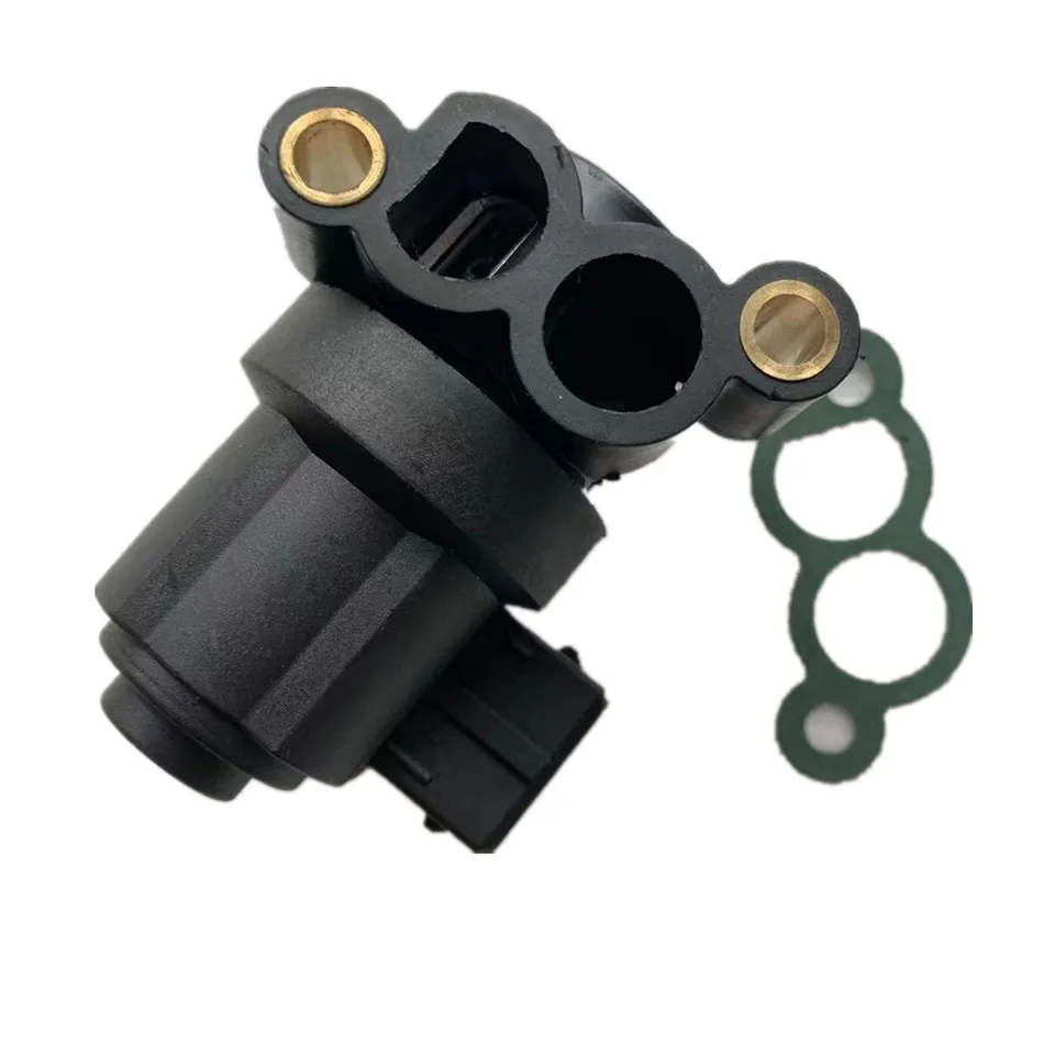 Miata Idle Air Control Valve X AUTOHAUX Idle Air Control Valve IACV IAC ...