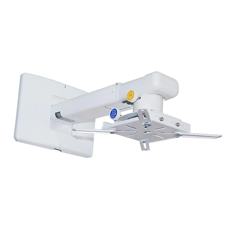 Wall hanging Mount for Xiaomi / fengmi / nutty / Hisense / Epso Full ...