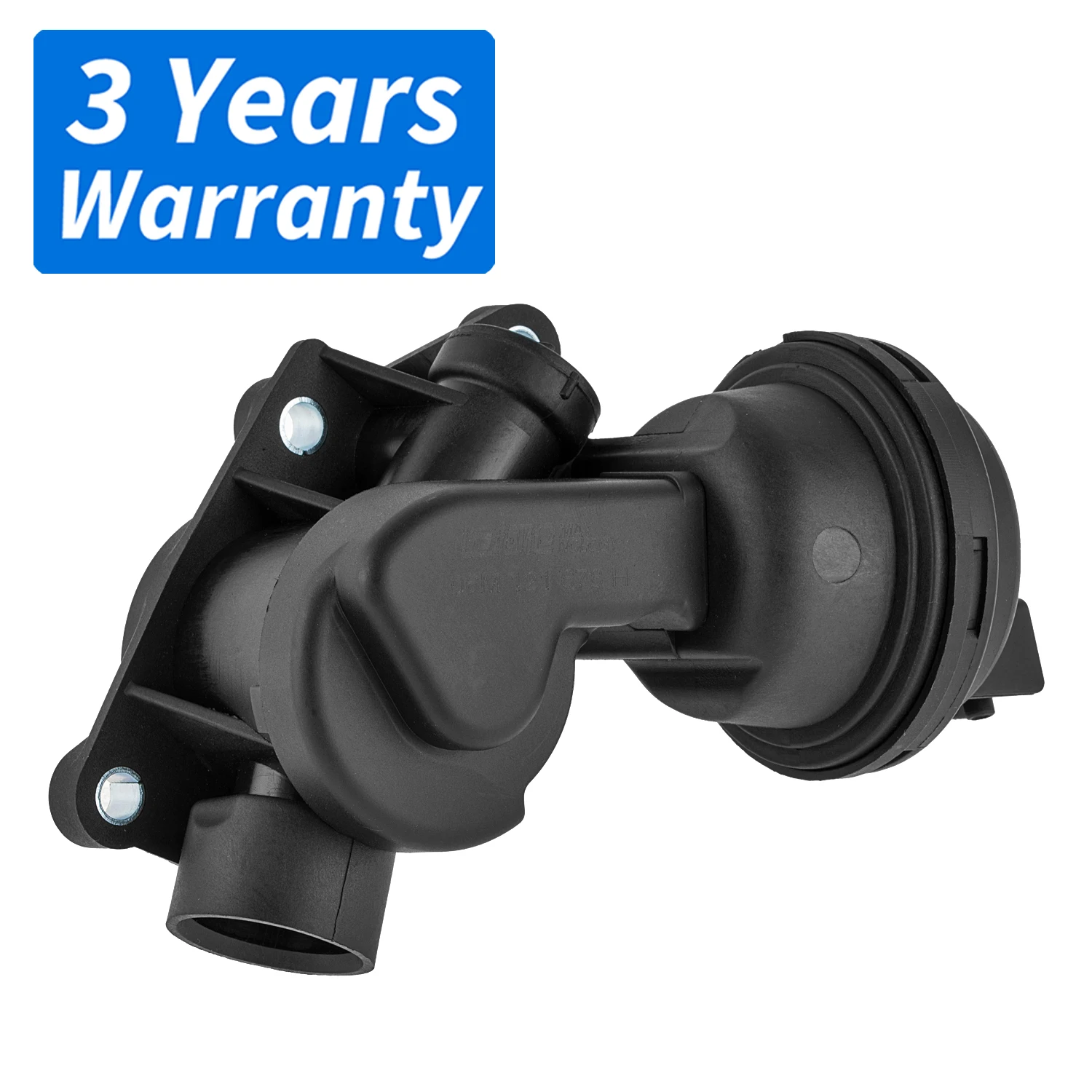 Thermopneumatic-Valve-06M121678F-06M121678H-06M121678G-For-AUDI-A4-A5 ...