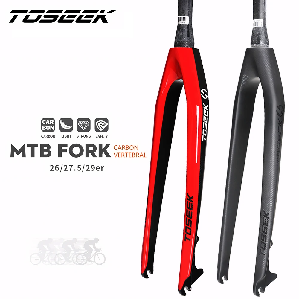 TOSEEK-MTB-26.jpg
