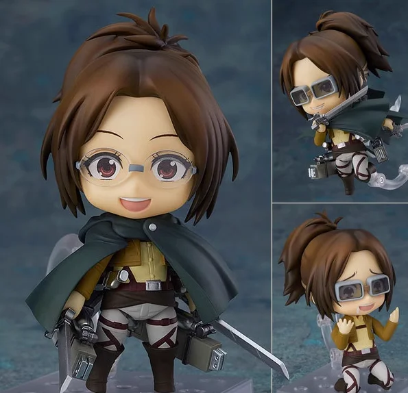Attack-On-Titan-Hange-Zoe-Cute-PVC-Action-Figure-Model-Collection-Toy.jpg