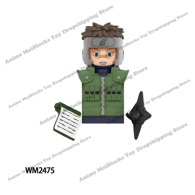 Página principal Productos Sugerencias