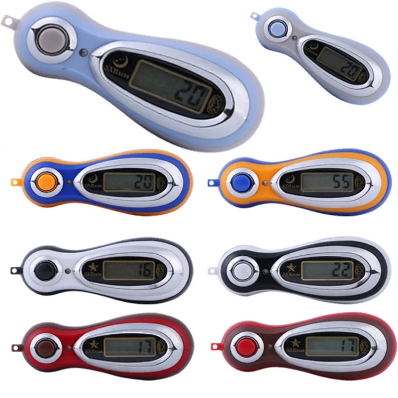 Store Home Products Feedback