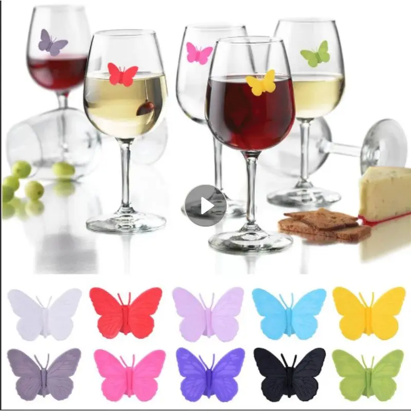 Party-Wine-Marker-Easy-To-Use-Fun-And-Practical-Festive-Stylish ...