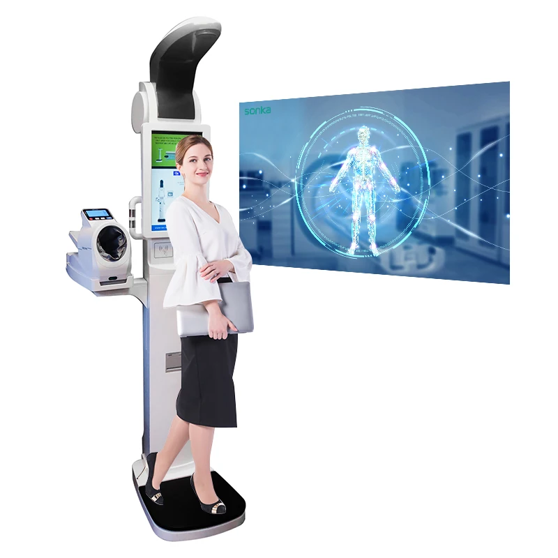 Página principal Productos Comentarios