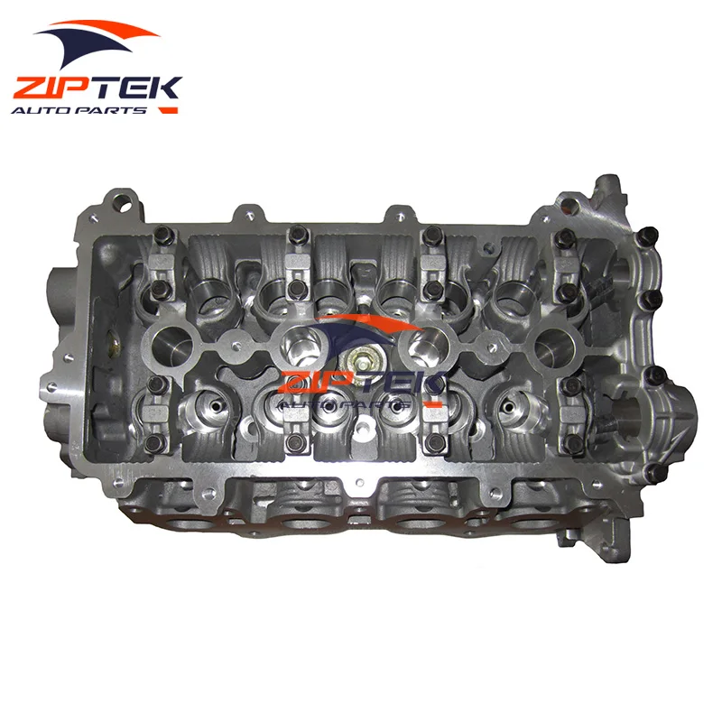 11101-B0010 1.3L Engine Parts K3-DE K3-VE Cylinder Head For Toyota ...