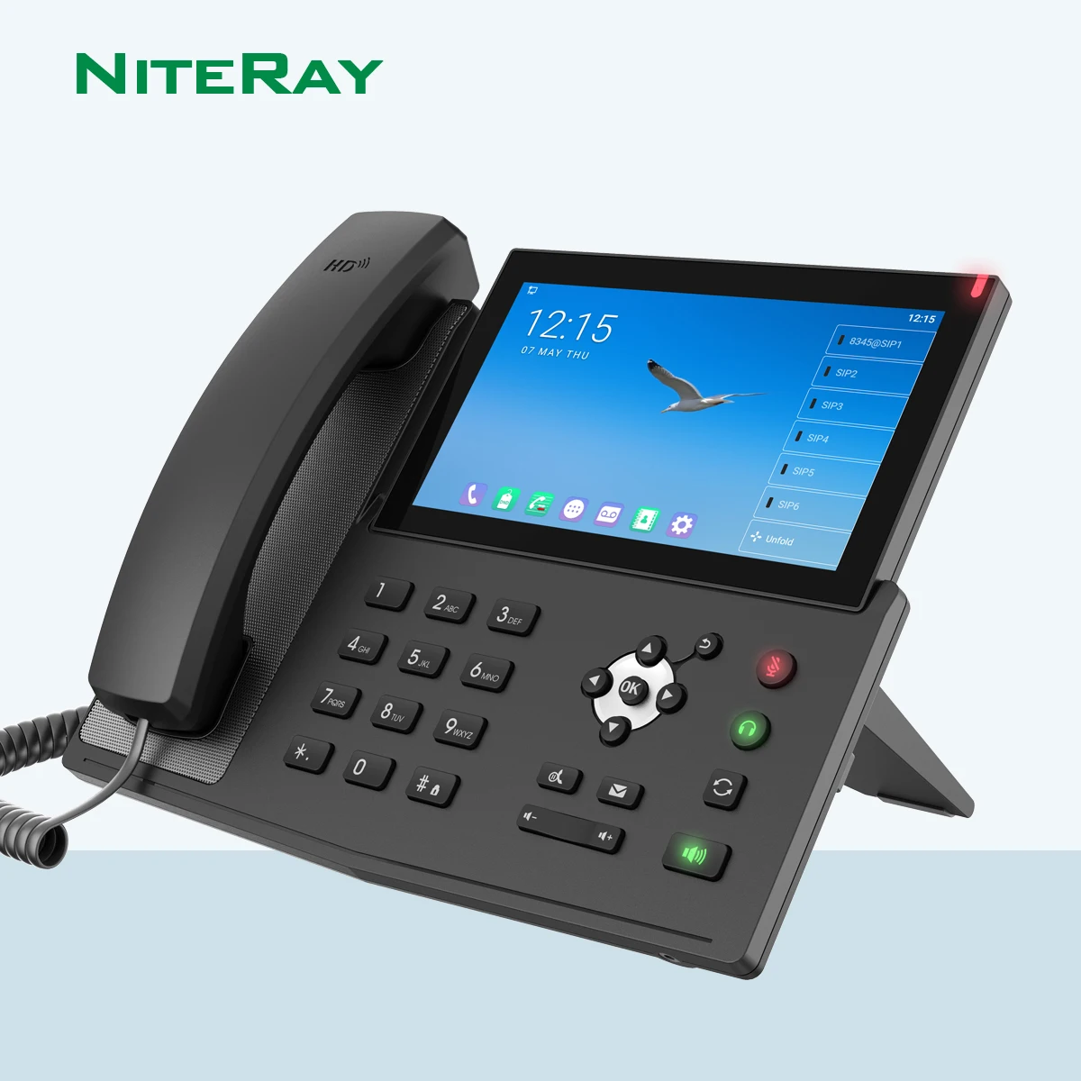 Store Home Products Feedback