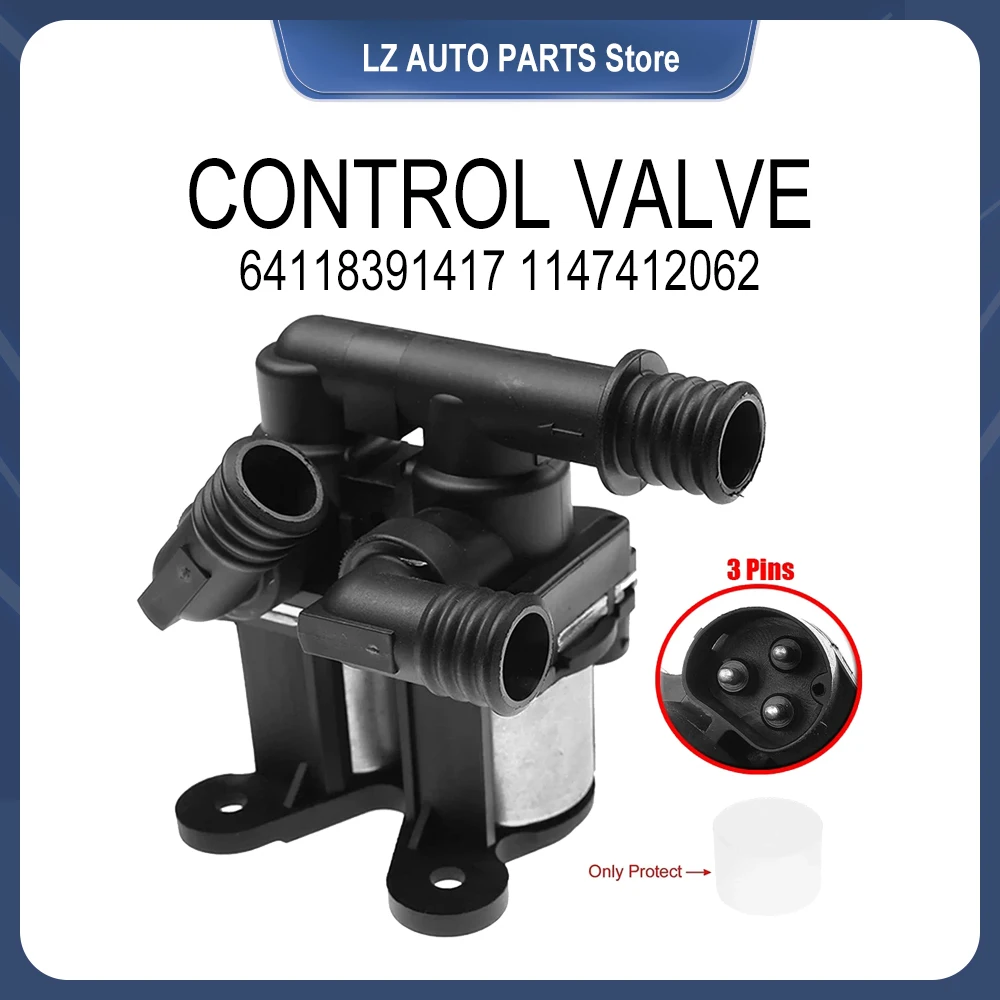 64118391417-64-11-8-391-417-1147412062-1147-412-062-HVAC-Heater-Control ...