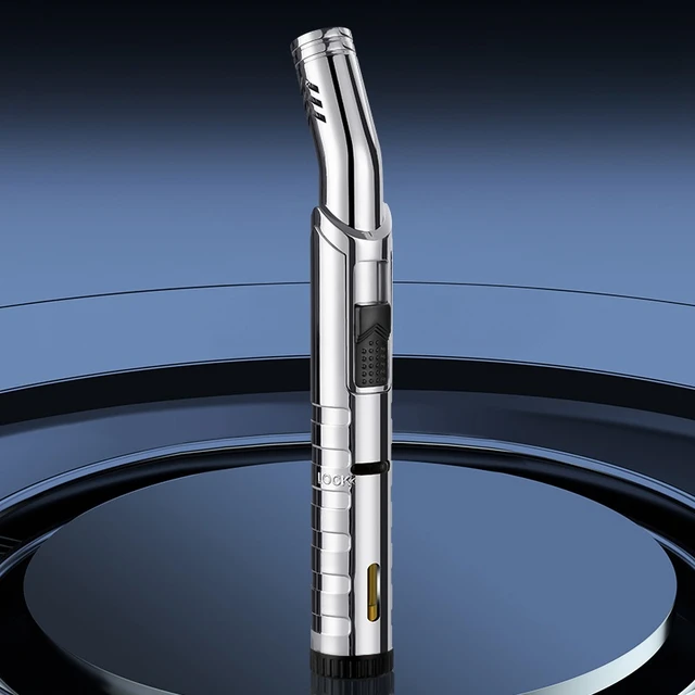 Store Home Products Sale Items Top Selling JOBON Lighter Gas Lighter ...