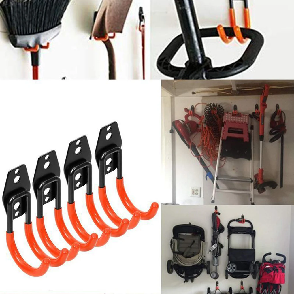 Metal-Hook-Wall-Mounted-Ladders-Hanger-Office-Garage-Kitchen-Holder.jpg
