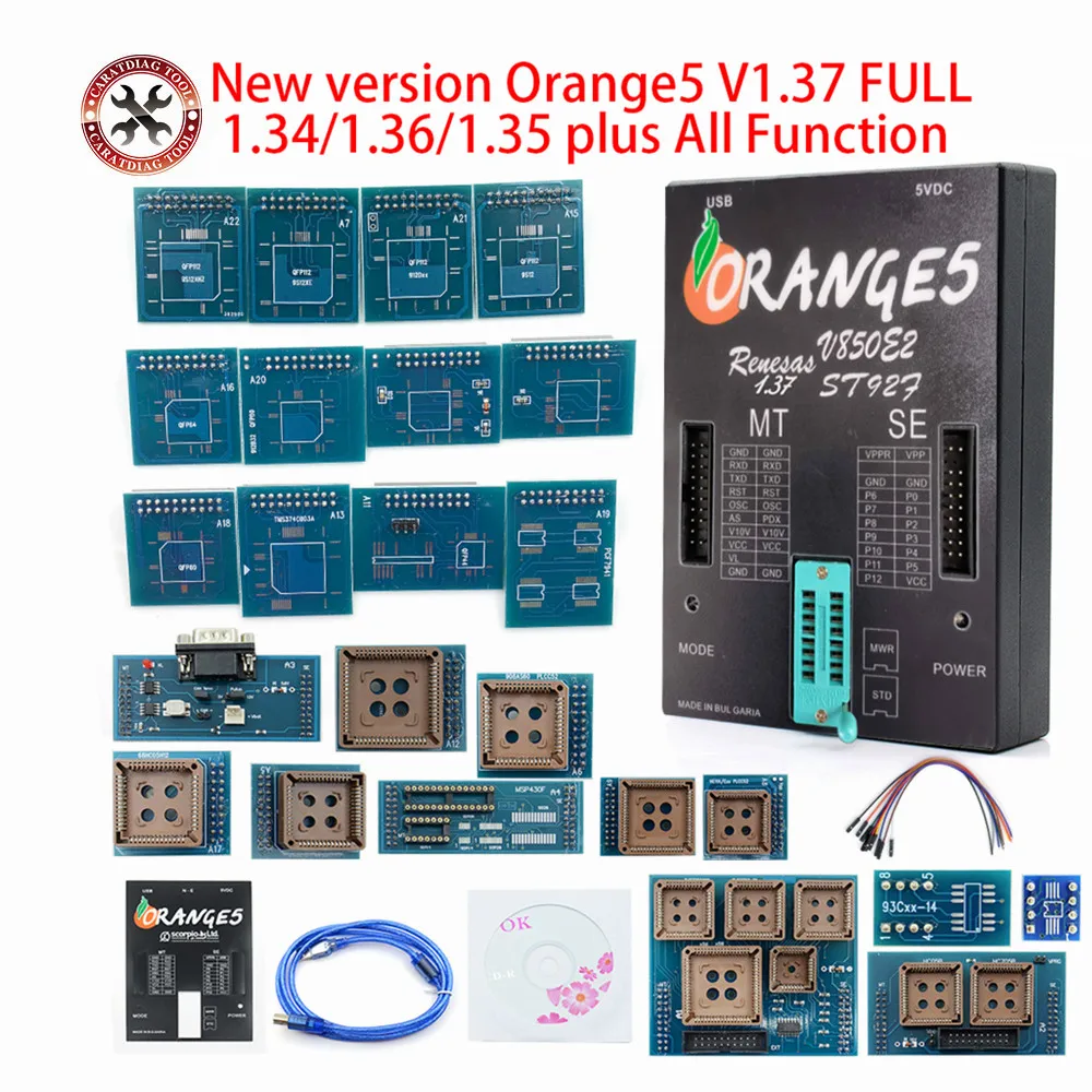 2022-Newest-1-37-Orange5-ECU-Programmer-Orange-5-Full-Adapters-V1-37-Orange5-Enhanced-Function.jpg