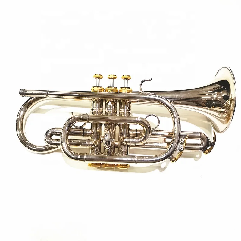 Professional-Corneta-Brass-Instruments-Bb-Key-banhado-a-prata.jpg