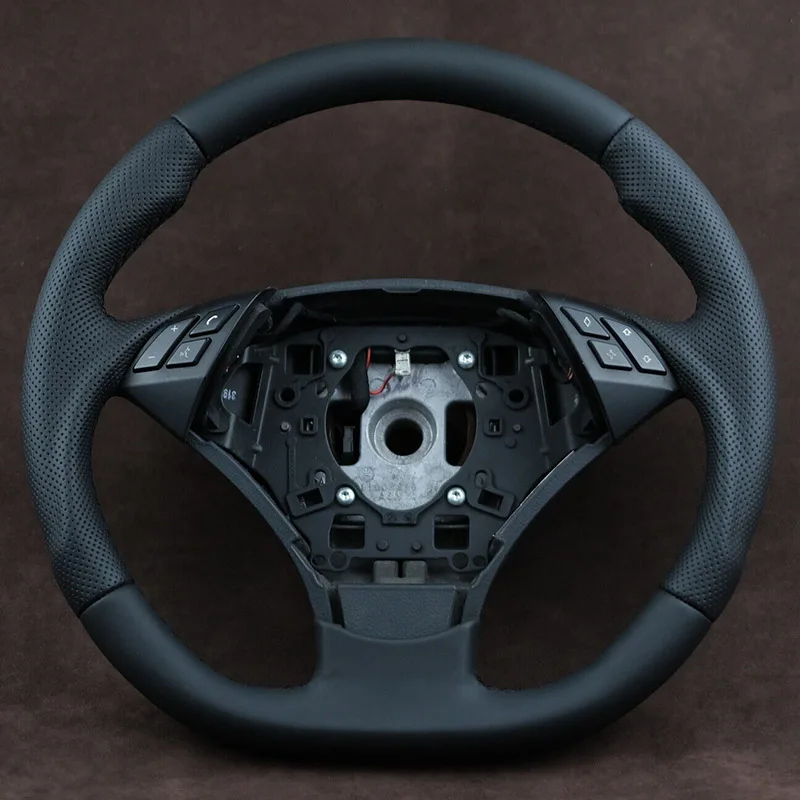 Store Home Products Sale Items Top Selling Feedback