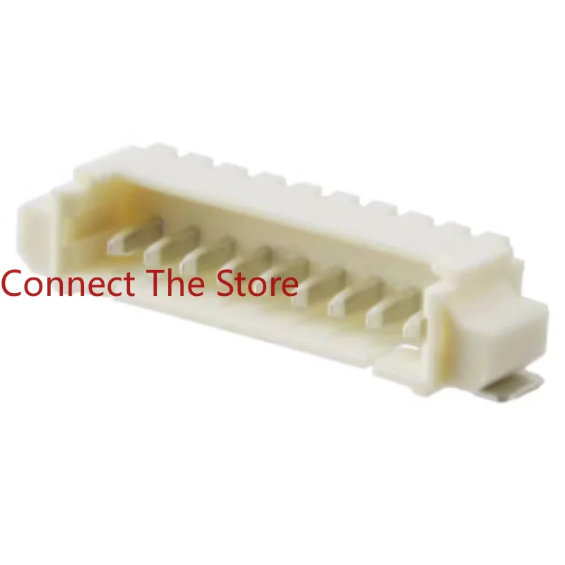 9PCS-Connector-53261-0971-532610971-1-25mm-Spacing-9Pin-In-Stock.jpg