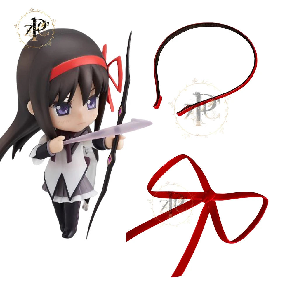 S3b3d5904a64d49fe8621eedea6f0060cE.jpg