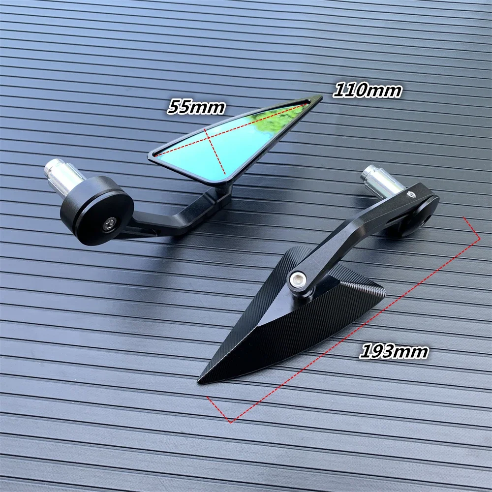 Fit-For-Super-Duke-GT-1290-Duke390-125-250-690-790-890-990-Universal ...