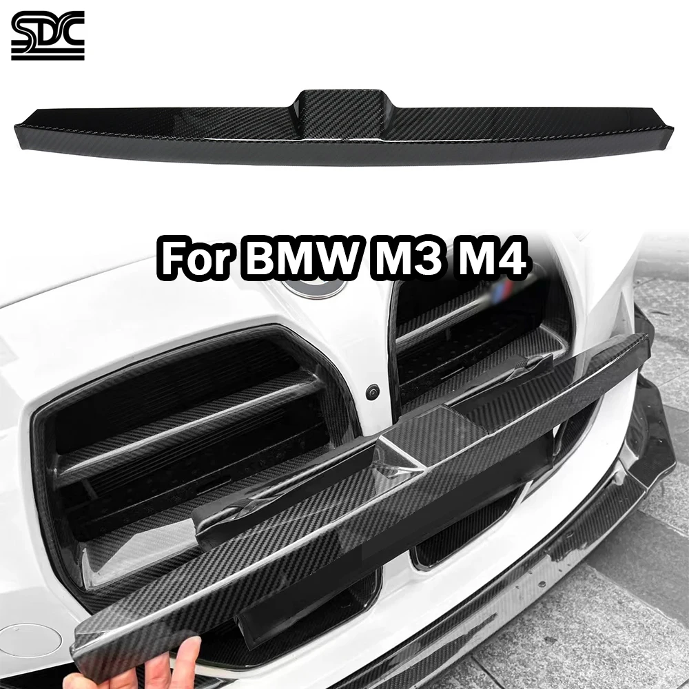 M3 M4 For BMW G80 G81 M3 G82 G83 M4 2021+ Competition Prepreg Dry ...