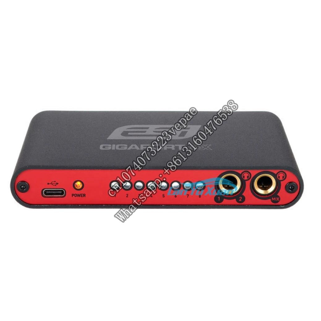 Página inicial da loja Produtos Avaliação