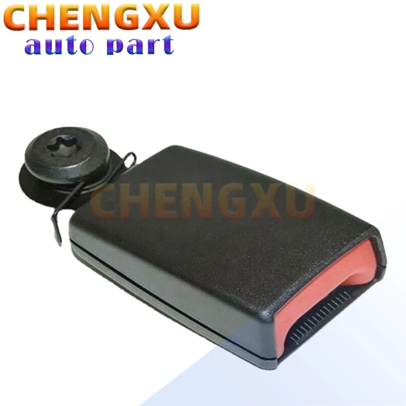 LR009308-High-Quality-Belt-Lock-Buckle-Safety-Protective-Case-Snap-Shel ...